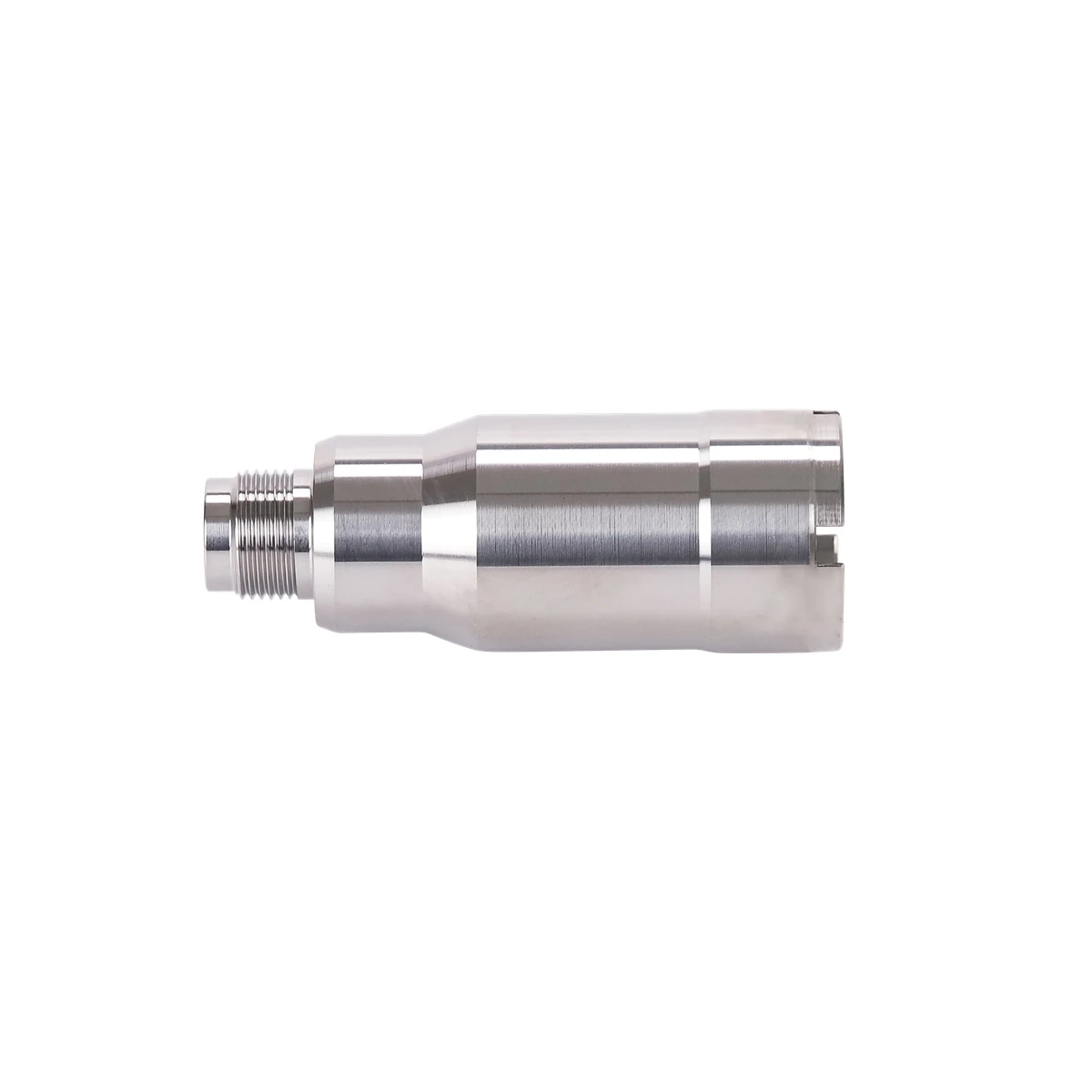 9060170488 Diesel Engine Fuel Injector Stainless Steel Sleeve Inox ...