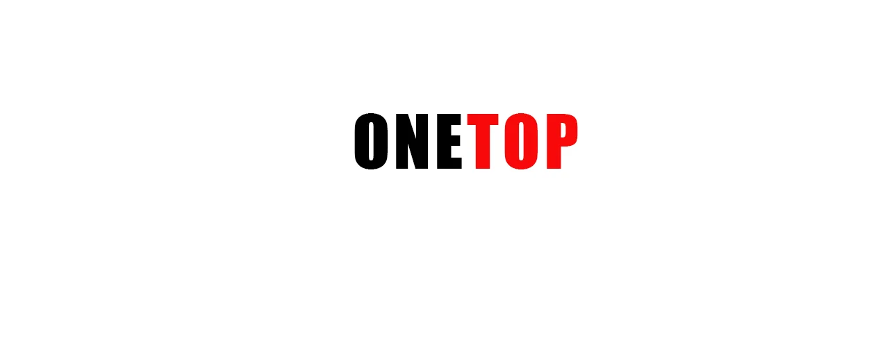 Guangzhou Onetop Car Care Products Co., Ltd. - brake fluid, radiator ...
