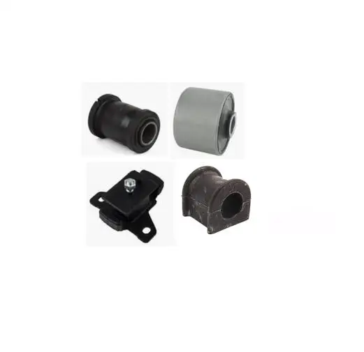 ALTATEC ALTATEC RUBBER BUSHING FOR UH71-34-470 B35P-28-200 4010A042 ...