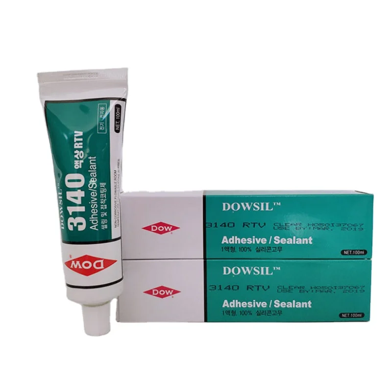 DOW CORNING 3140 RTV COATING 100ml /20L| Alibaba.com