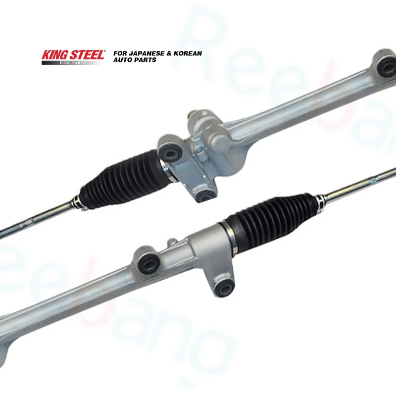 Oem 45510-02200 45510-02650 45510-02201 Kingsteel Auto Part Power ...