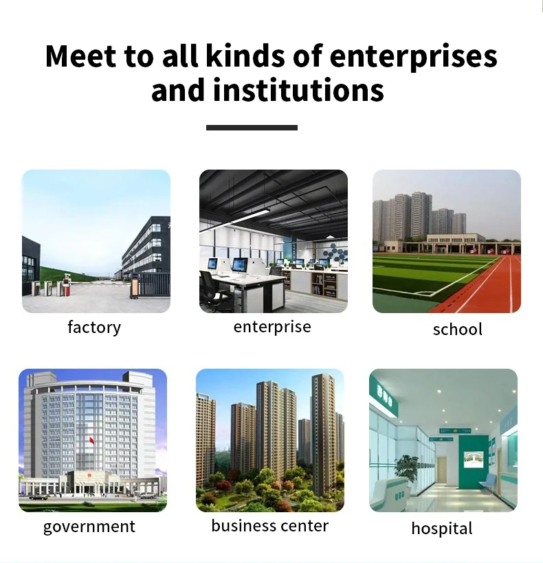 Vertical Carousel Large Capacity VLM VCM Storage System