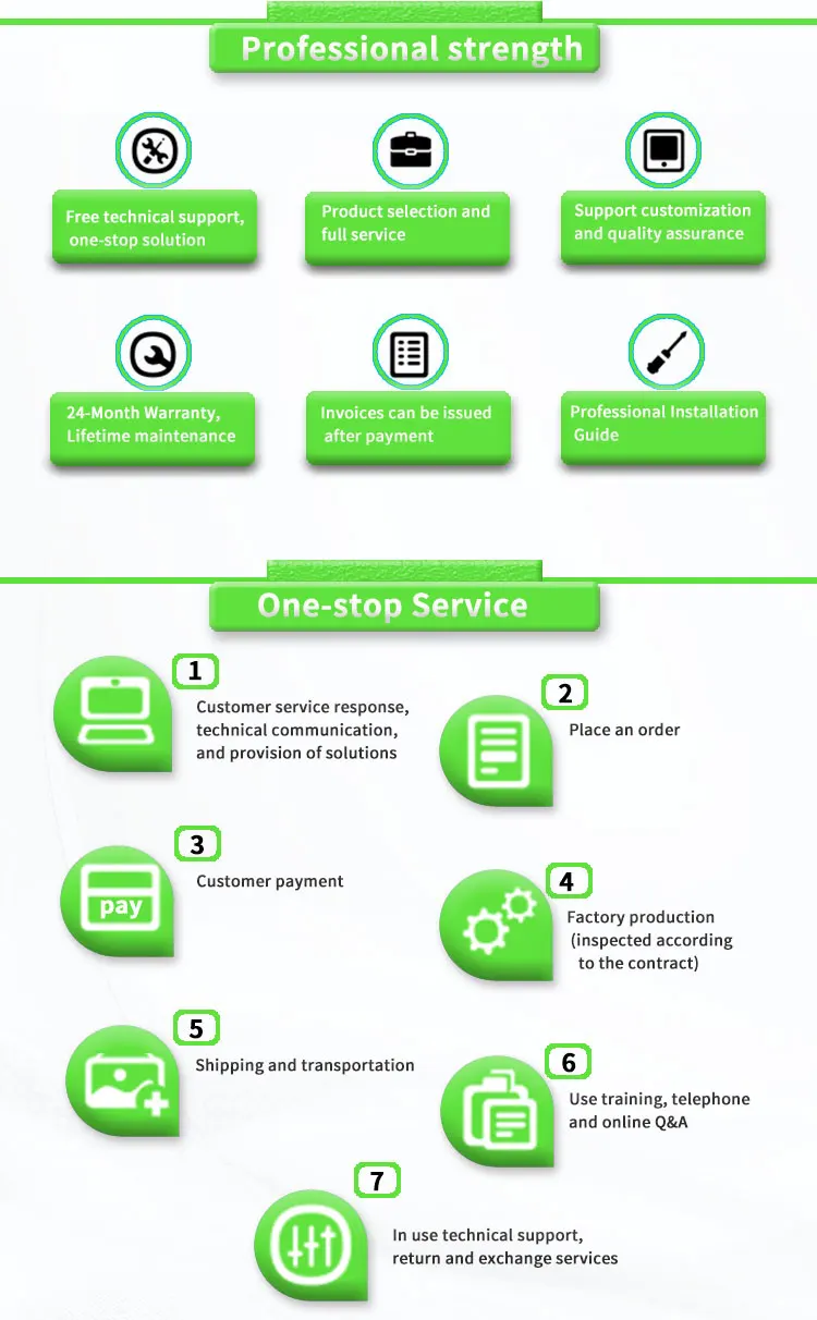 Ubts1000y Gnss/ins Strategic Missile Guidance Integrated Inertial ...