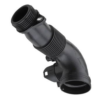 Oe 13717605638 Car Engine Parts Intake Pipe Trunk Hose - Buy Engine ...