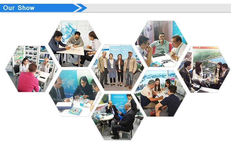 MITSUBISHI Elevator Driver Main Elevator Board PCB DOR-1321B