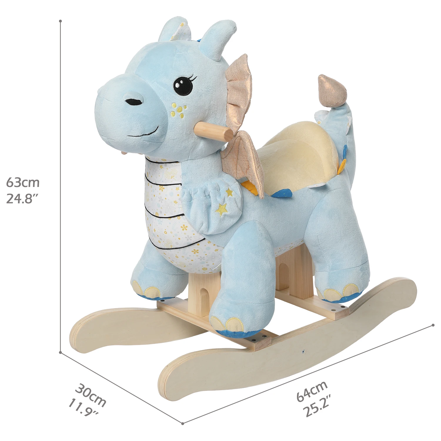 Foldable Baby Electric Swing Electric Rocking Chair Baby Electric Baby ...