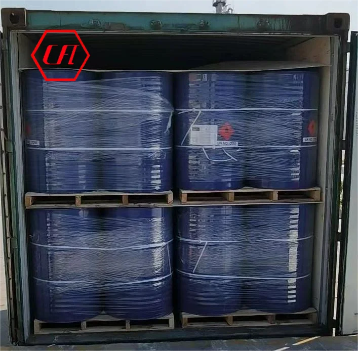 Diethylene Glycol Dibutyl Ether 112-73-2| Alibaba.com