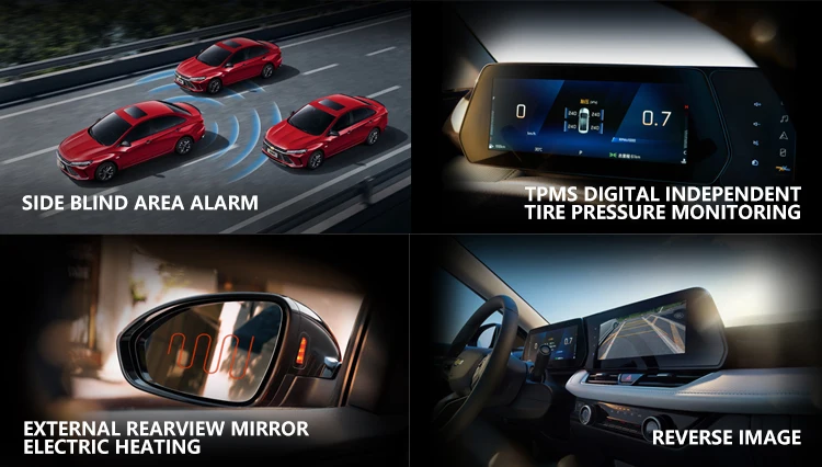 Monza Chevrolet 2024 New Monza Chevrolet Monza 2023 Year 2022 1.5 Turbo ...