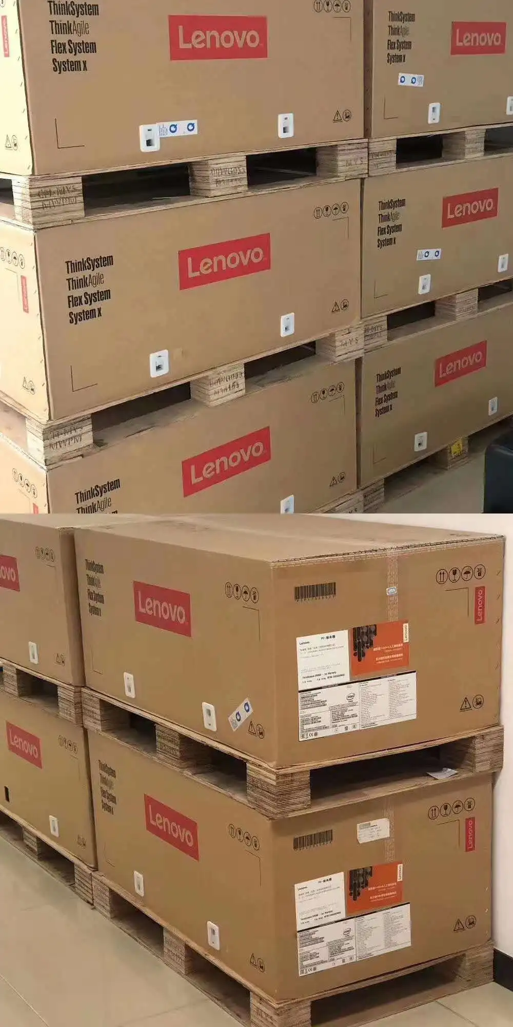 Hpe Sn1600q 32gb Dual Port Fibre Channel Host Bus Adapter P9m76a - Buy ...