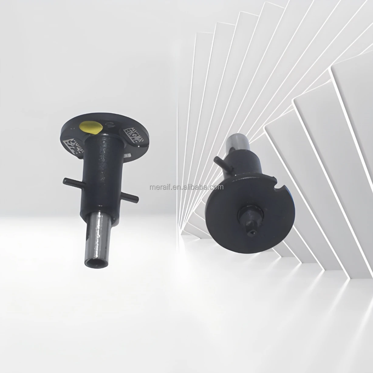 Smt Fuji Nxt Nozzle H24 0.4 Nozzle 2agknx005303 Nozzle For Fuji Machine ...