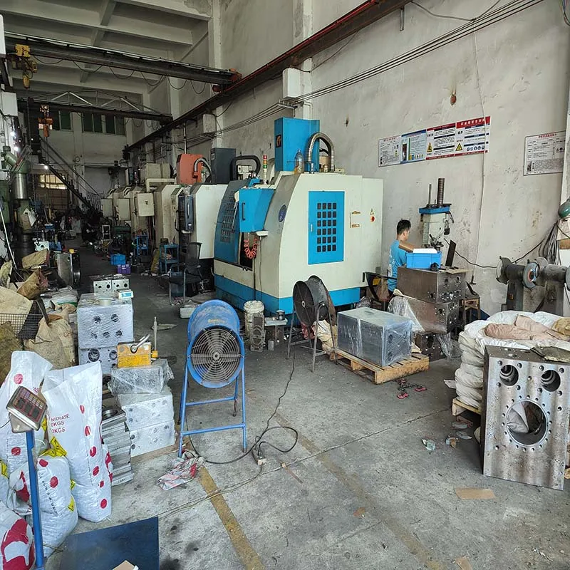 Lockout Tagout Padlock Industrial Customized Lockout Kit Shackle Safety ...