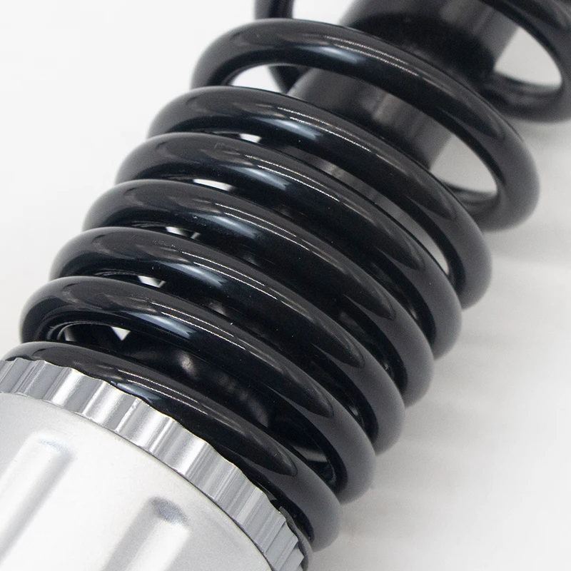 Motorcycle Kit Shock Absorber 250mm/260mm/270mm/280mm/290mm/300mm/310mm ...