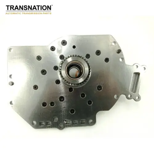 BTR M11 Oil Pump for Ssangyong Geely Auto Transmission