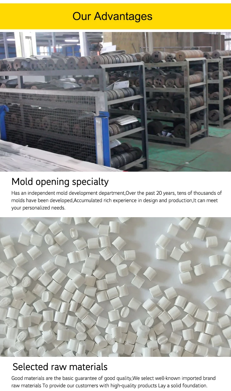 LED Troffer Lighting Covers - Durable & Efficient Solutions