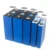 Luyuan 4pcs Eve 304ah Automotive Lifepo4 (lfp) 3.2v Cells Battery (fully Matched&batched ...