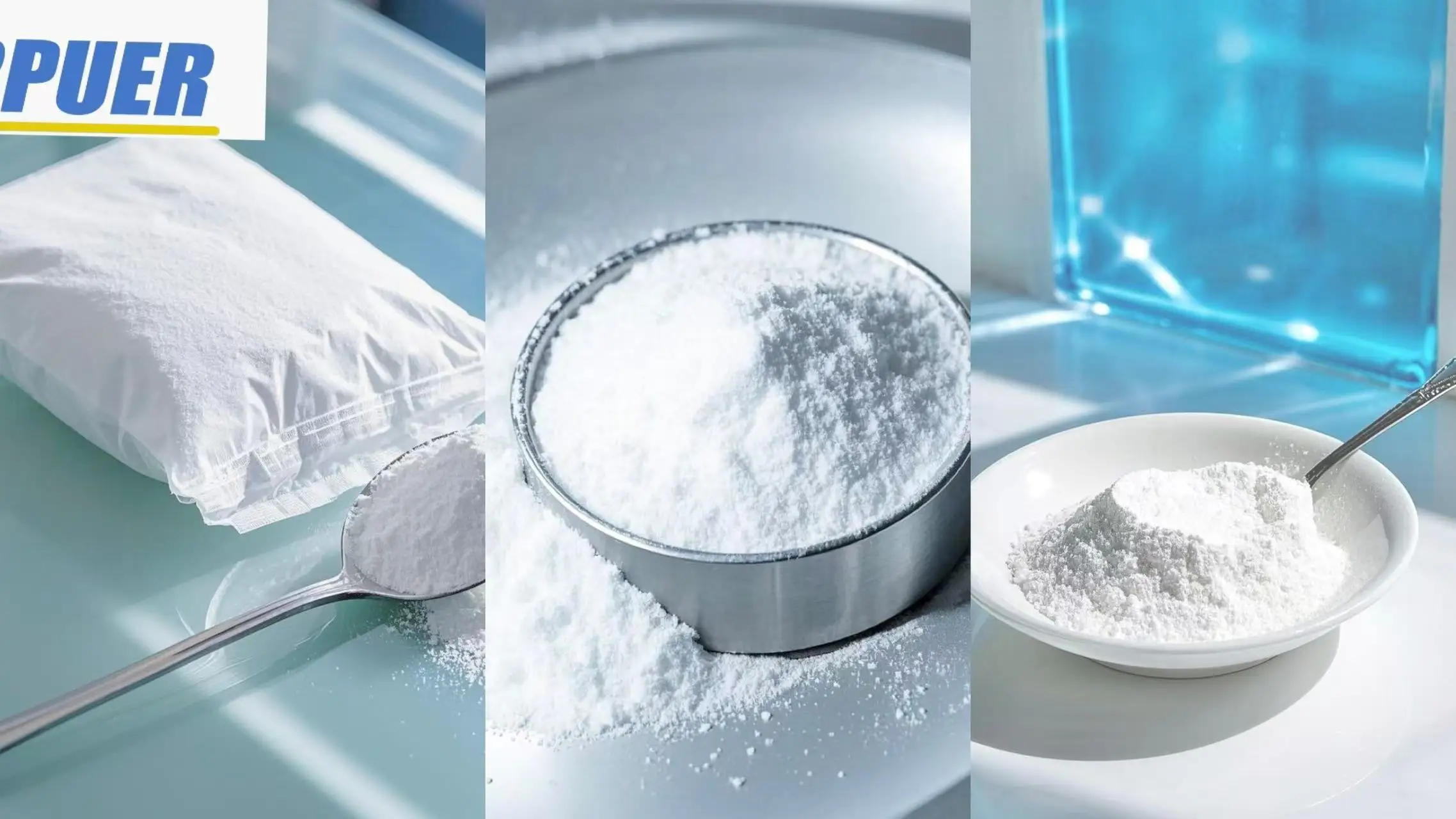 High Purity Mono-Pentaerythritol Industrial Grade Halogen Free Flame ...