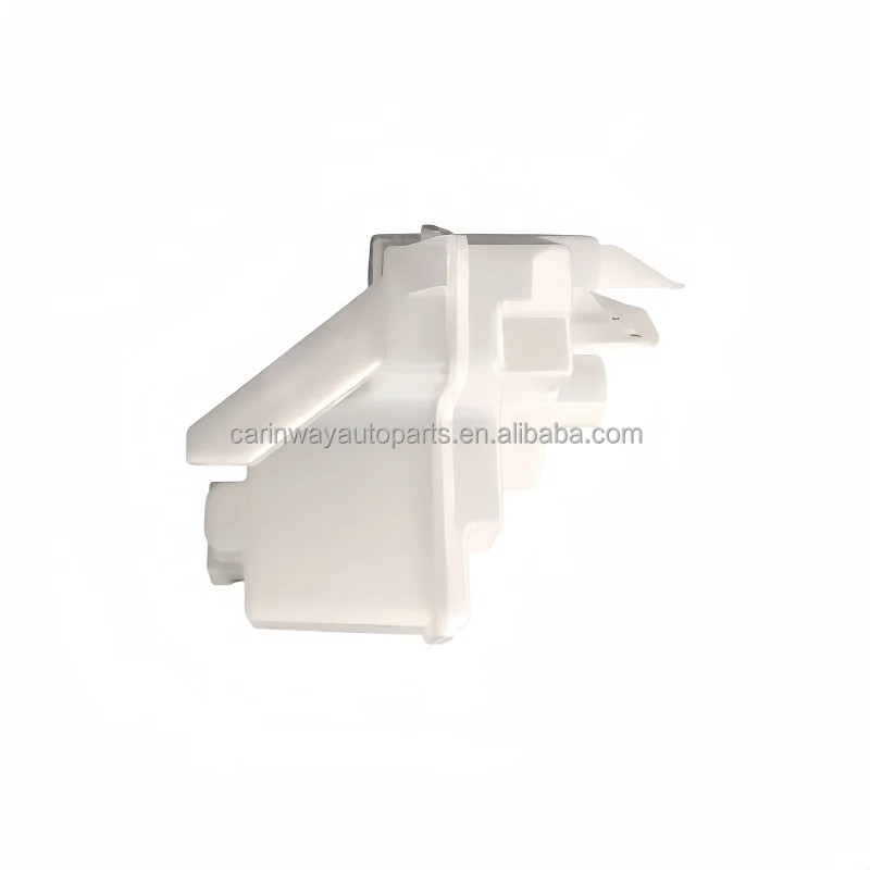 Windshield Washer Fluid Reservoir Tank for Toyota Corolla Cross 2022