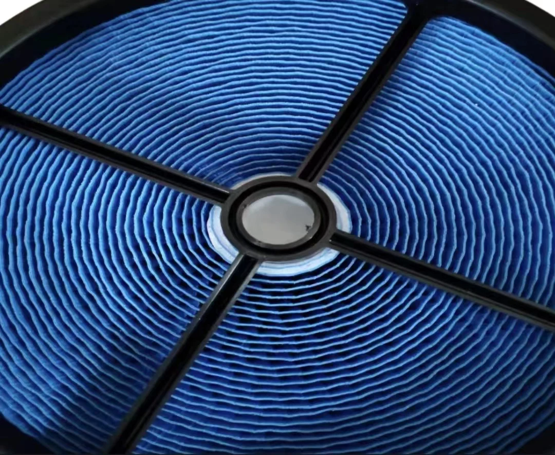 Wholesale Honeycomb Air Filter P619334 P547520 Af27947 Re181915 - Buy ...