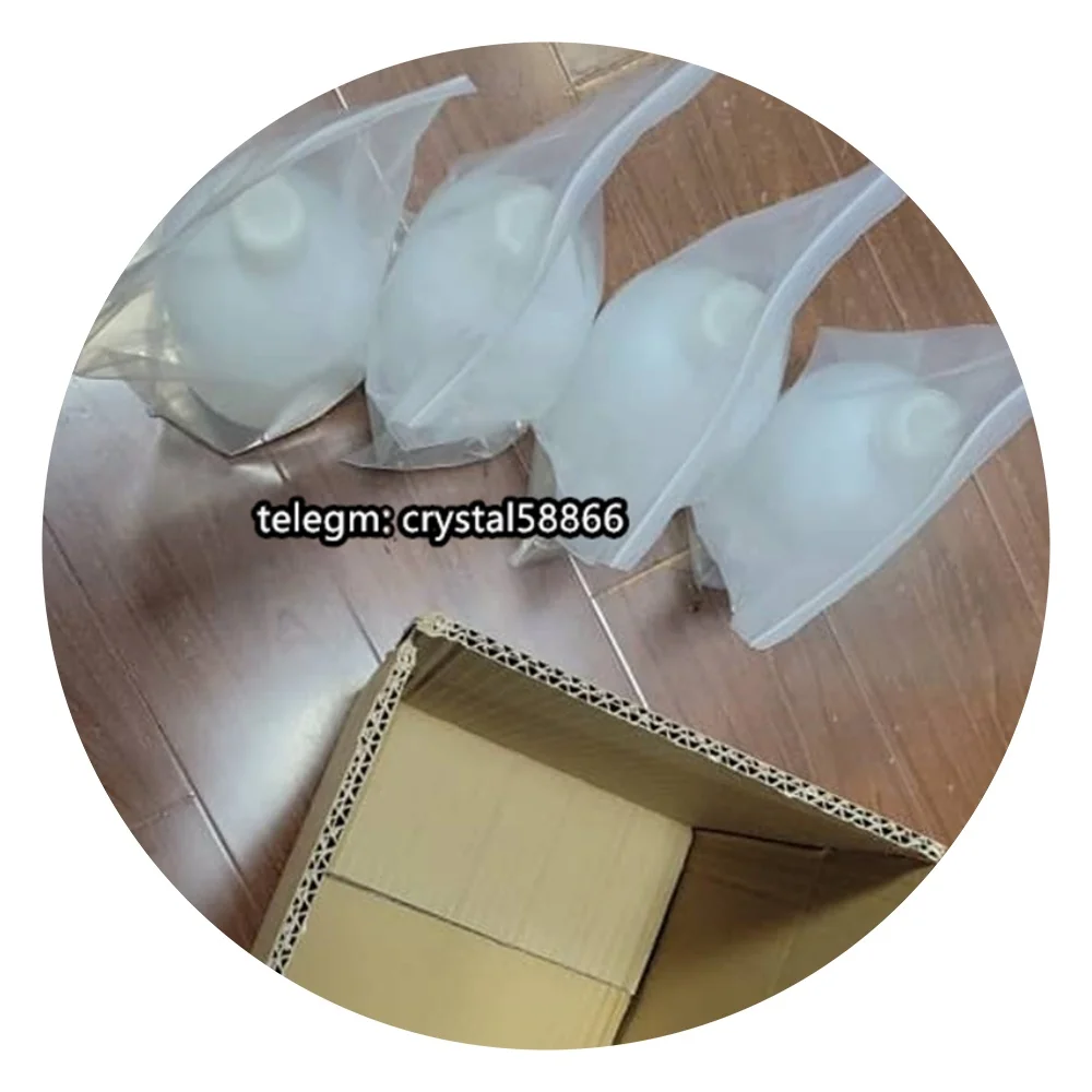 Australia Sydney Melbourne Canada Warehouse Pick Up Stronger 110645 Colorless Liquid Pure Cas ...