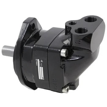 Hot Sales Parker/volvo F11 Of F11-005,F11-006,F11-010,F11-012,F11-014 ...