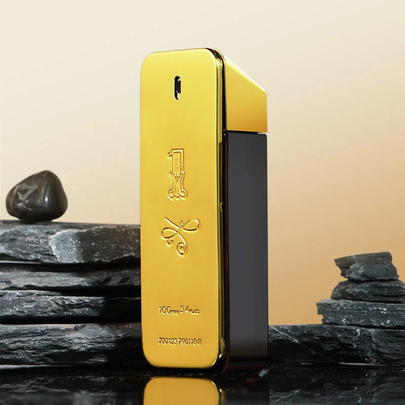 USA Warehouse Max Headset Gen2 Gen3 Gen4 Gen5 Tws ANC Active Noise ...