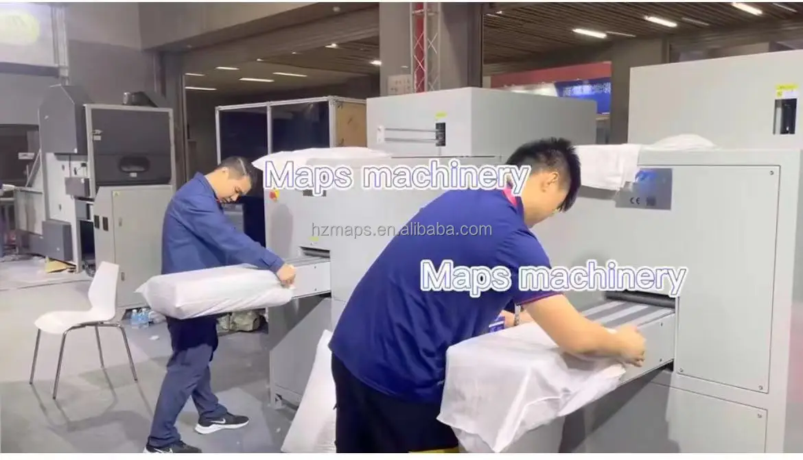 Maps Portable Plush Toy Stuffing Machine Used Automatic Pillow Filling ...