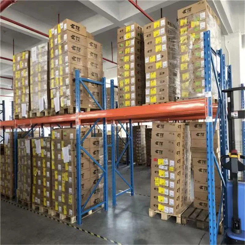 Stm32f407vet6 Stm32f407 Lqfp-100 Microcontrollers Standard Specialty ...