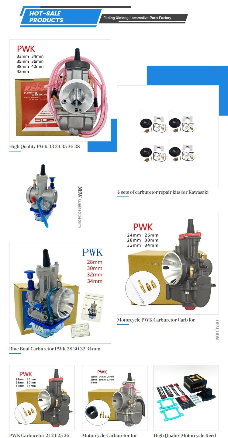 Gy6 50cc 80cc 100cc 5线交流8极卡丁车摩托车发动机发电机磁电机定子线圈 - Buy 摩托车点火磁电机定子线圈发动机,对于gy6 50cc 80cc 100cc卡丁车,5线 ...
