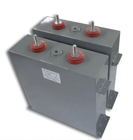 Oil High Voltage Pulse Capacitor 30kv 6uf - Buy Oil Capacitor 30kv 6uf ...