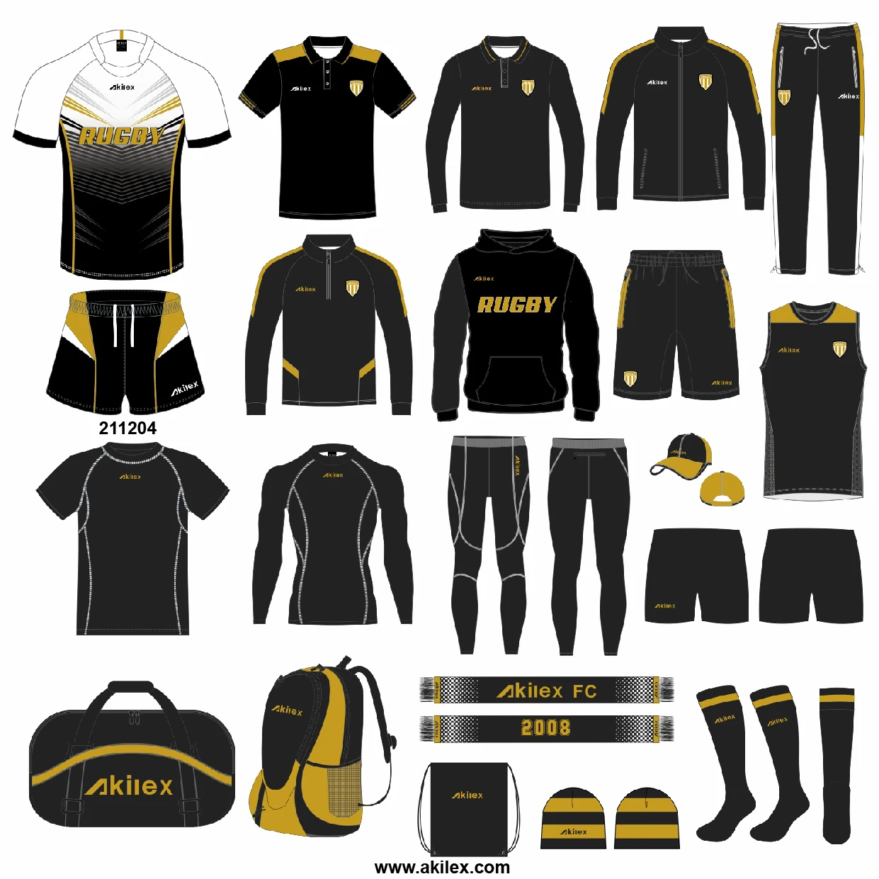 Spotiv Low MOQ Custom Rugby Uniform Popular Durable Sport Wear Recycle ...