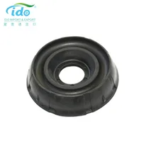 Ido Group Co., Ltd. - Shock Absorber/Air Suspension, Coil Springs