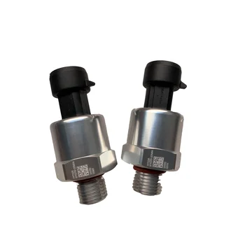 Byd Electric Bus Parts Byd Electric Bus Pressure Sensor Air Pressure ...