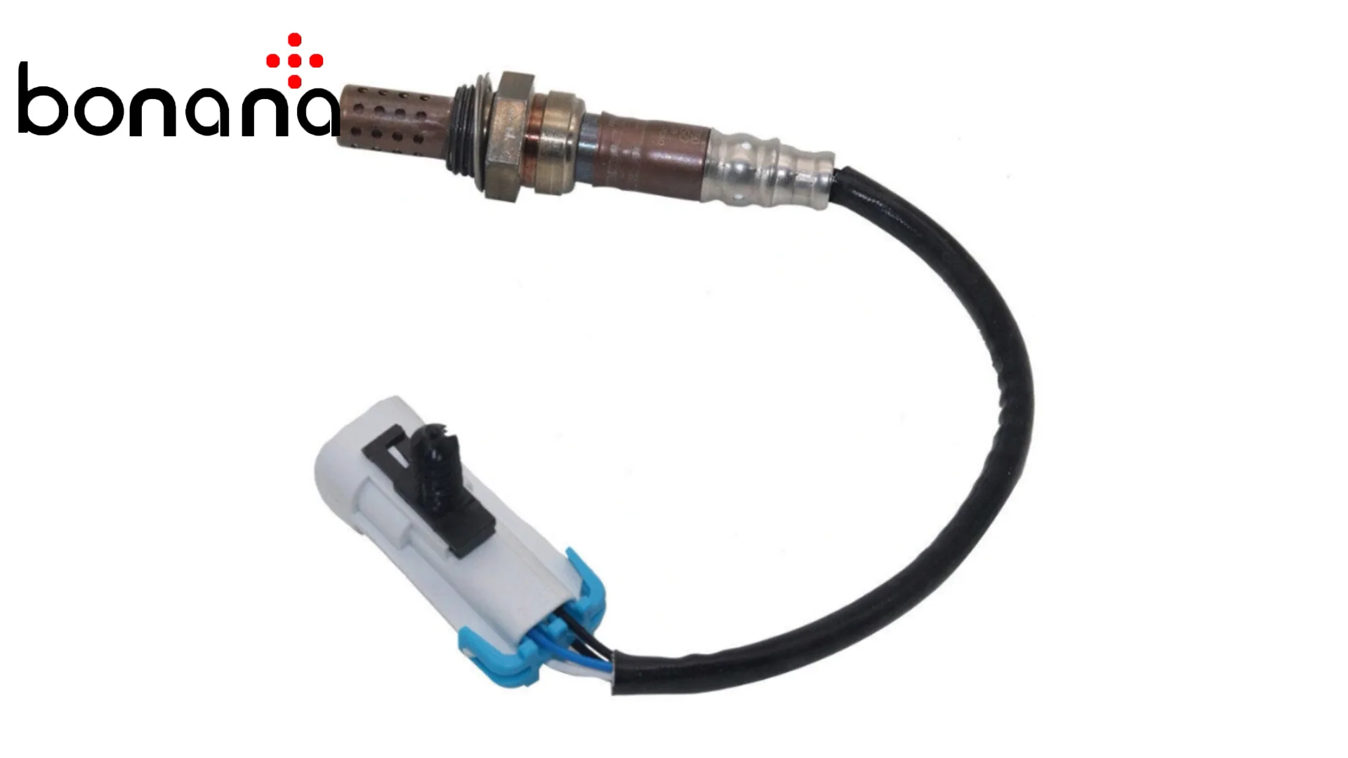 O2 Oxygen Sensor Oxygen Sensor 12590790 For 2012-2015 Chevrolet Pontiac ...