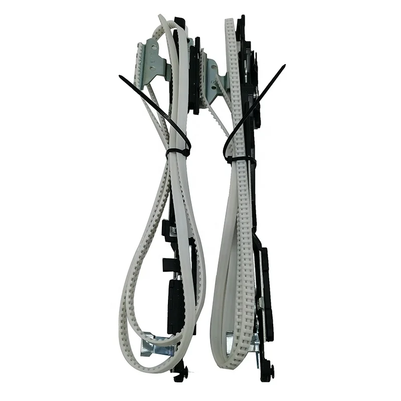 Toyota Land Cruiser Sunroof Cable Assembly OEM 63205-60010 | Wholesale