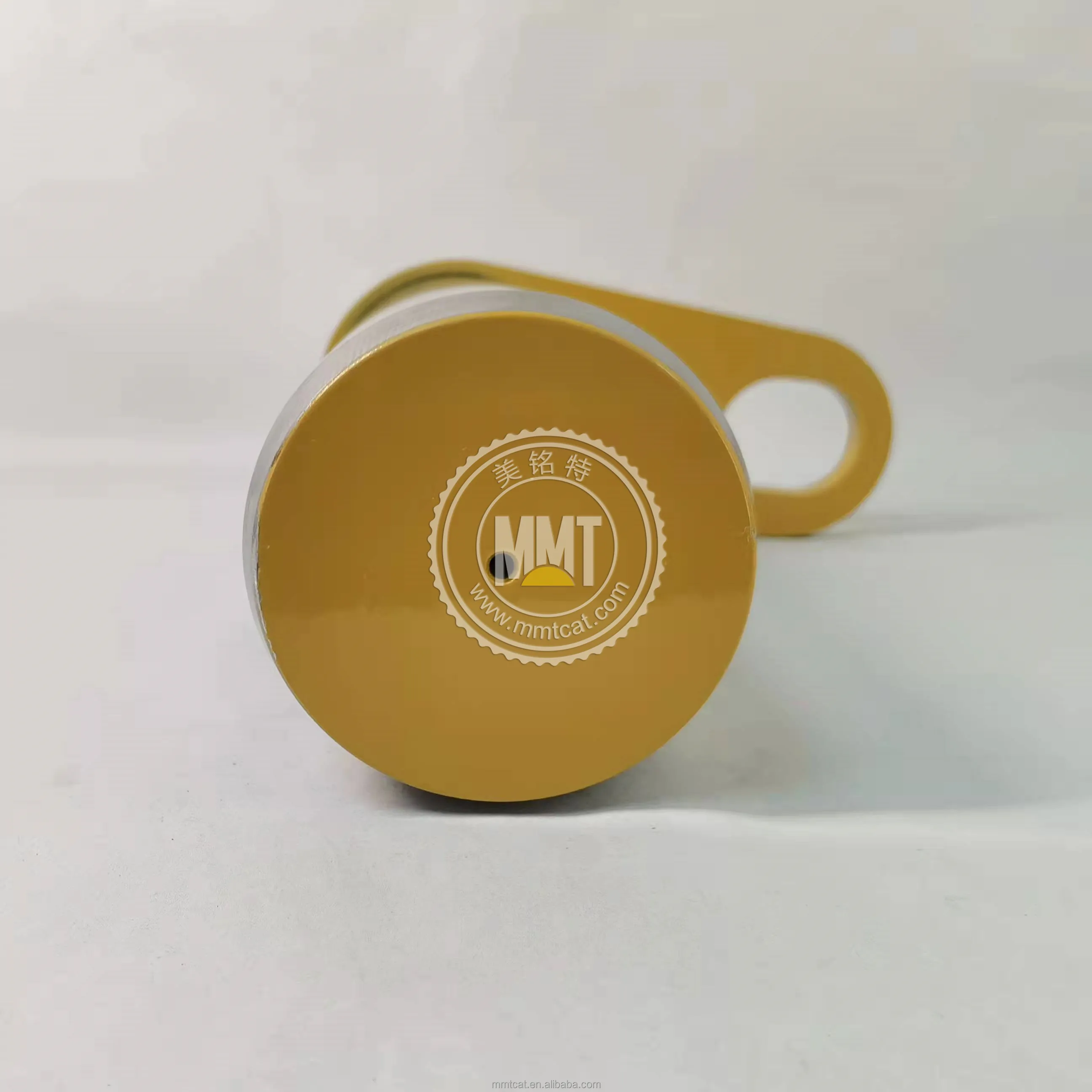 MMT 972G 972H 966G 966H Swing Arm Pins 7V-6715 for CATERPILLAR