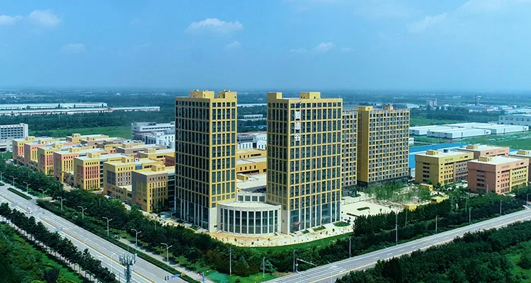 Diesel Fuel Injector Nozzle DLLA146P692 DSLA133P5619 DLLA146P768 ...