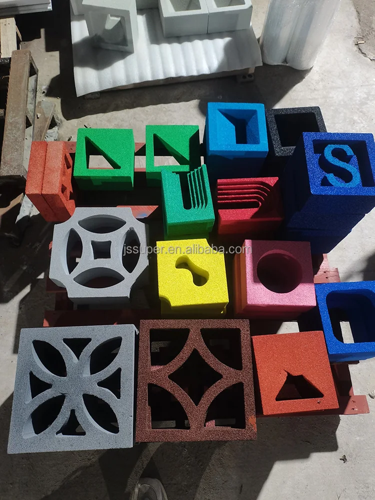 Indoor and Outdoor Foam Ceramic 3D Customized Design Celling Foam ...