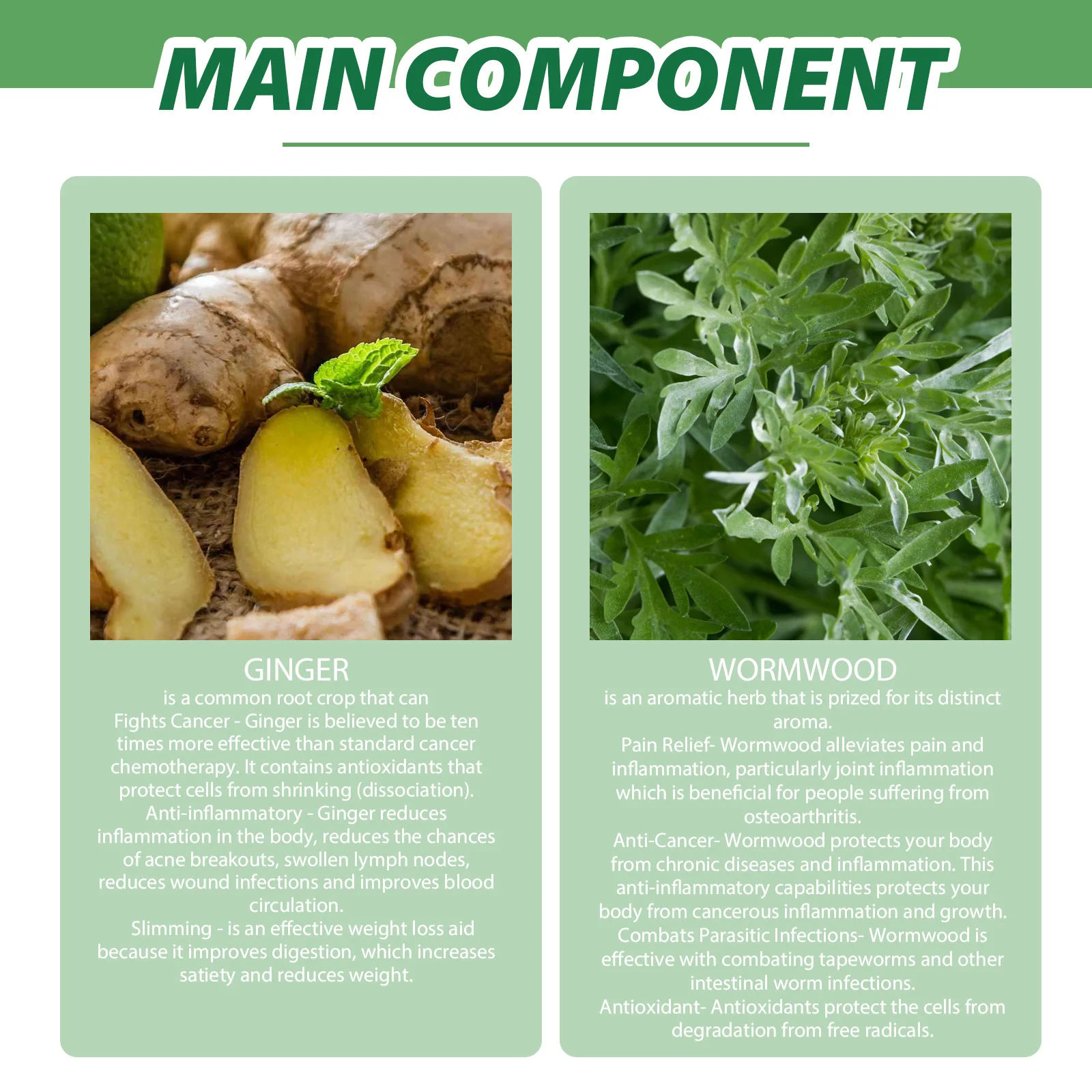 Effective Anti Swelling Lipoma Removal Patch Organic Lymphatic Drainage ...