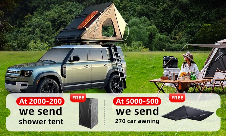 Outdoor Waterproof Aluminium Poles Canvas Swag Tent Australian Swag ...