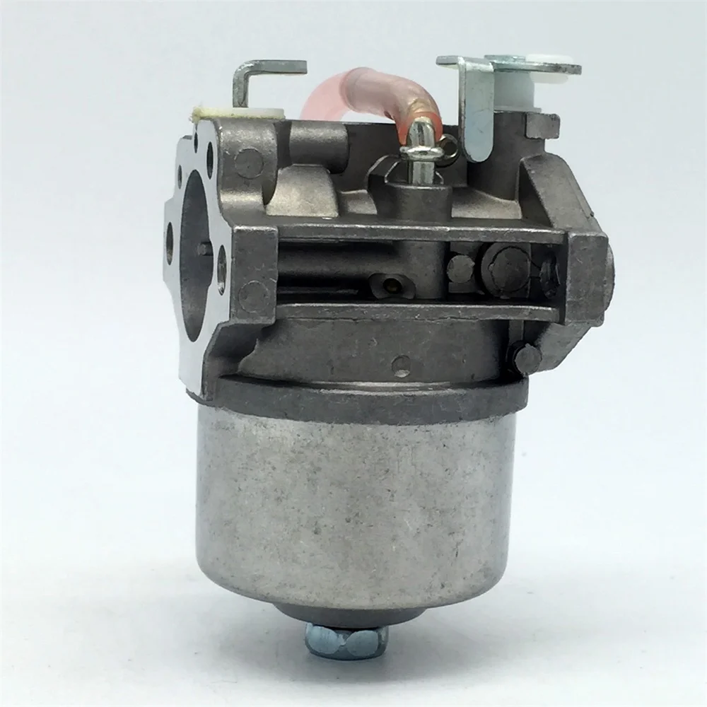 Modified EY20 Carburetor for Robin EY 15 & Wisconsin 227-62450-10