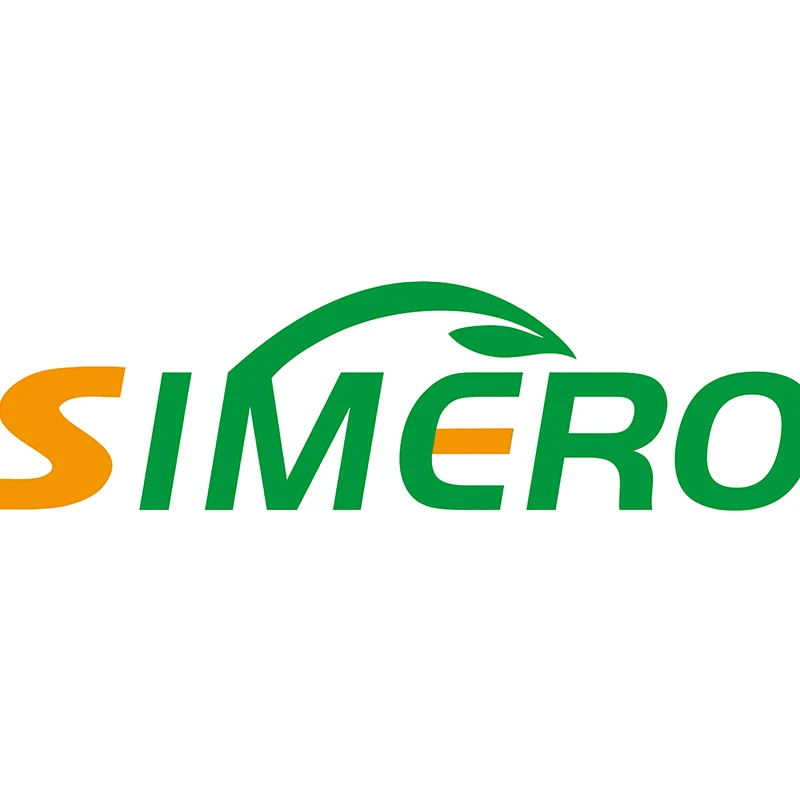Company Overview - Hangzhou Simero Biotechnology Co., Ltd.