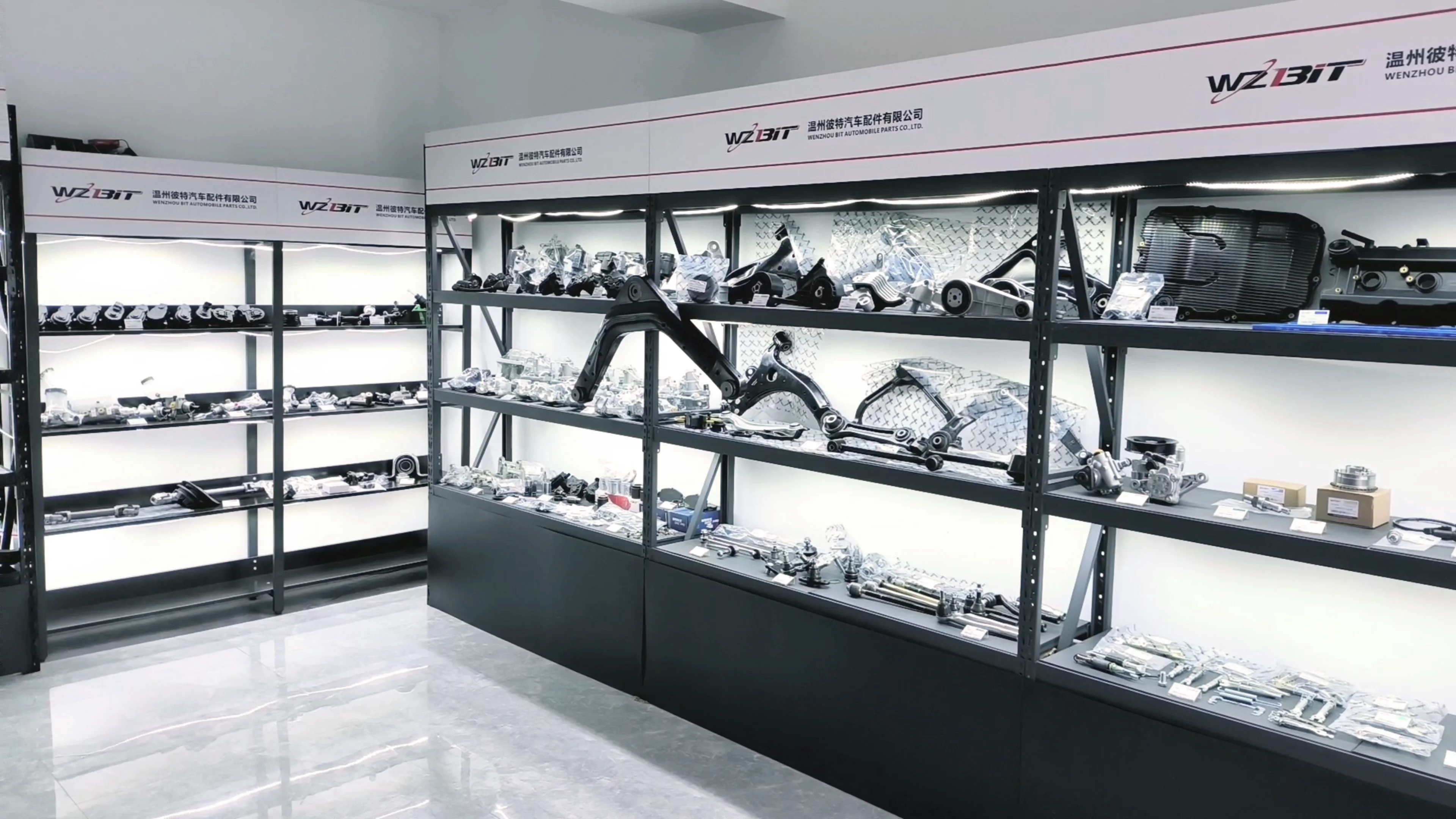 벤츠 A2700100113 A2700104501 A2700140000 A2700107600 를 위한 고품질 전송 기름 집수 엔진 ...