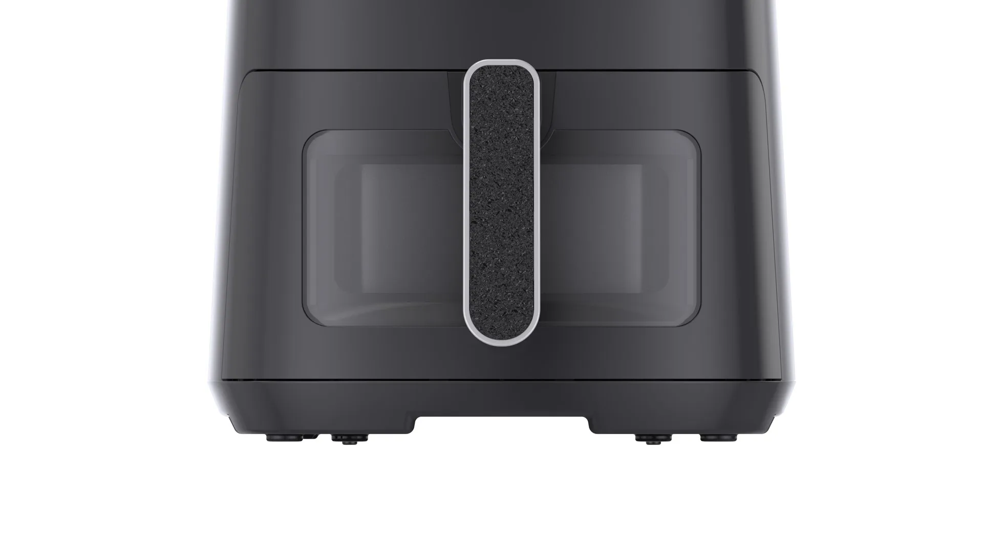 Jewin 5l 1300w Electric Air Fryer Digital Touch Control With Led ...