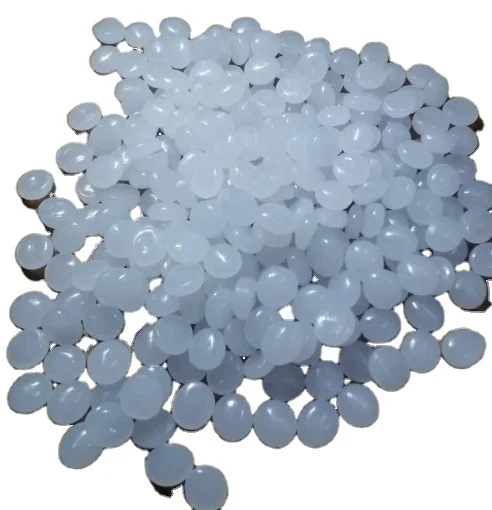 Lldpe 218wj From Saudi Arabia Lldpe Grade 218 Nj - Buy Lldpe 218wj From ...