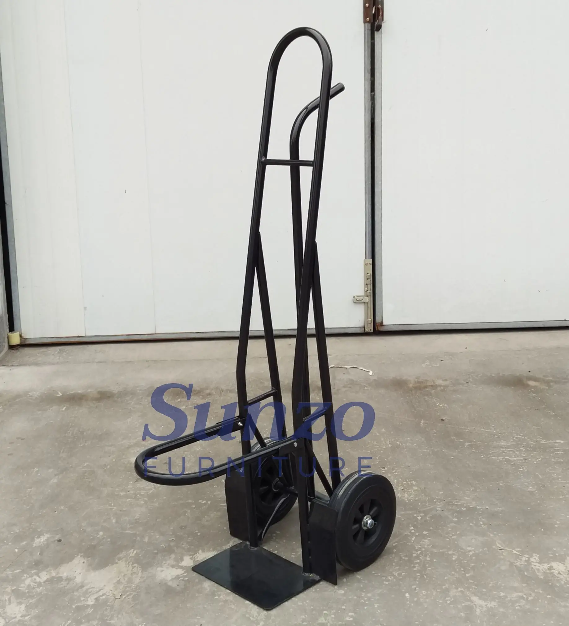 Hotel Wedding Banquet Event Banquet Folding Chair Cart/Trolley| Alibaba.com