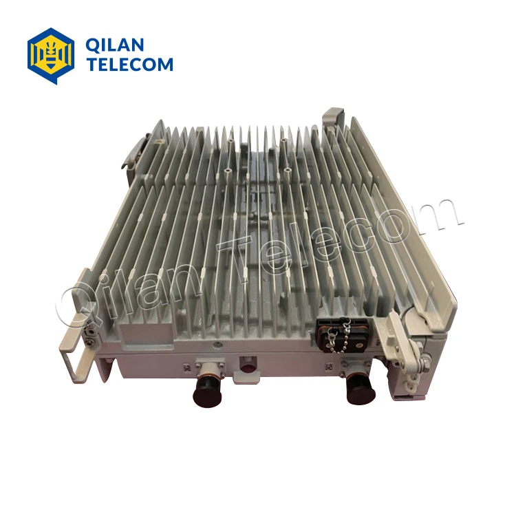 Base Station Huawei Rru5903 02312fae Wd5mjrulg50 Huawei Dbs3900 Rru5903 ...