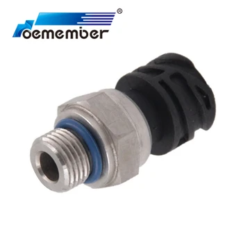 20375013 20428456 21634024 Truck Sensor Pressure Sensor Truck For Volvo ...