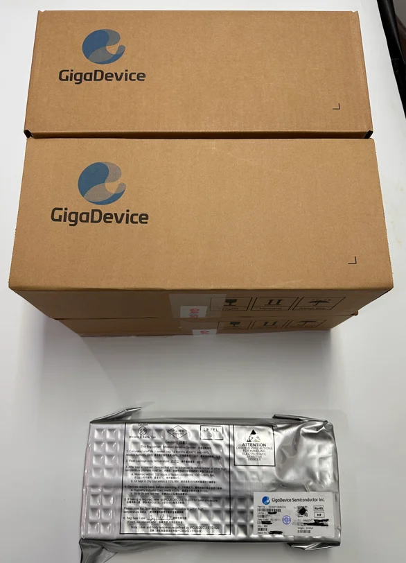 Atmega1280-16au Mcu Microcontroller Atmega1280 Tqfp-100 Ic Chips ...