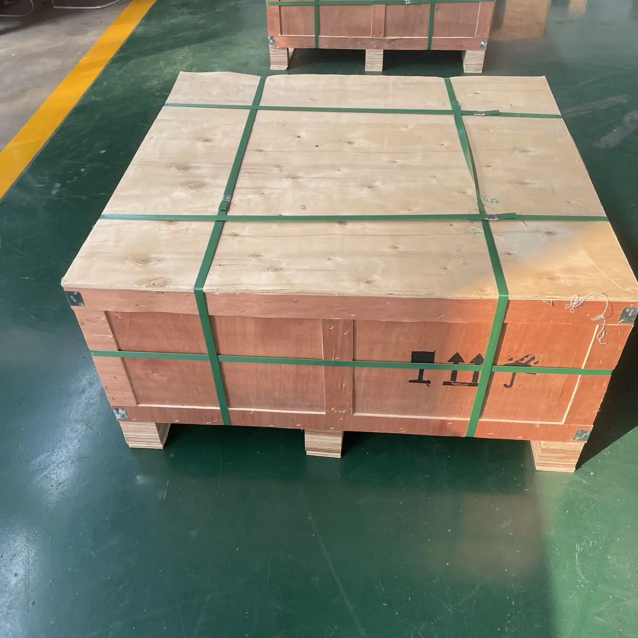 China Best Price Hydraulic Steering Gear Bzz 160 For Tactor - Buy ...