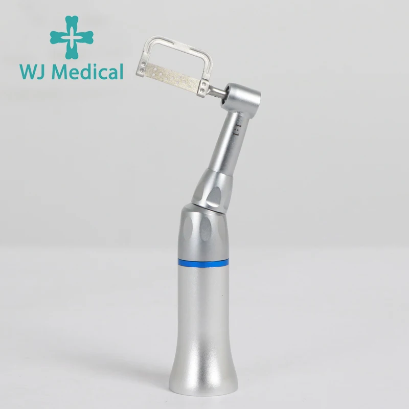 IPR Handpiece Dental - Efficient Orthodontics Solutions